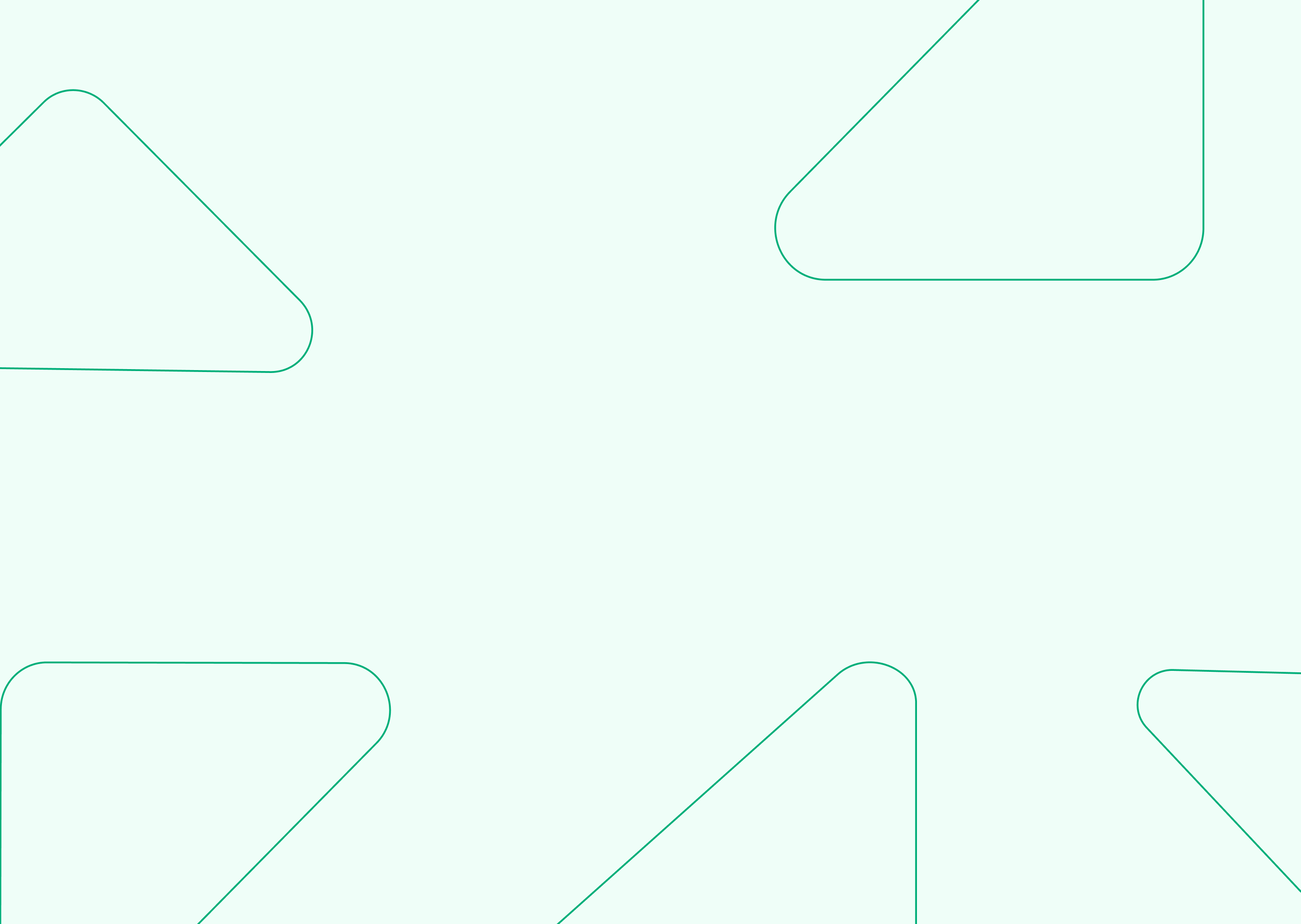 Access Denied · Evidi Customer Care